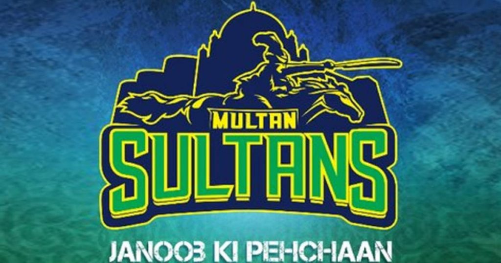 Multan Sultans PSL 2024, Owner, Coach, Captain, Squad, Management ...