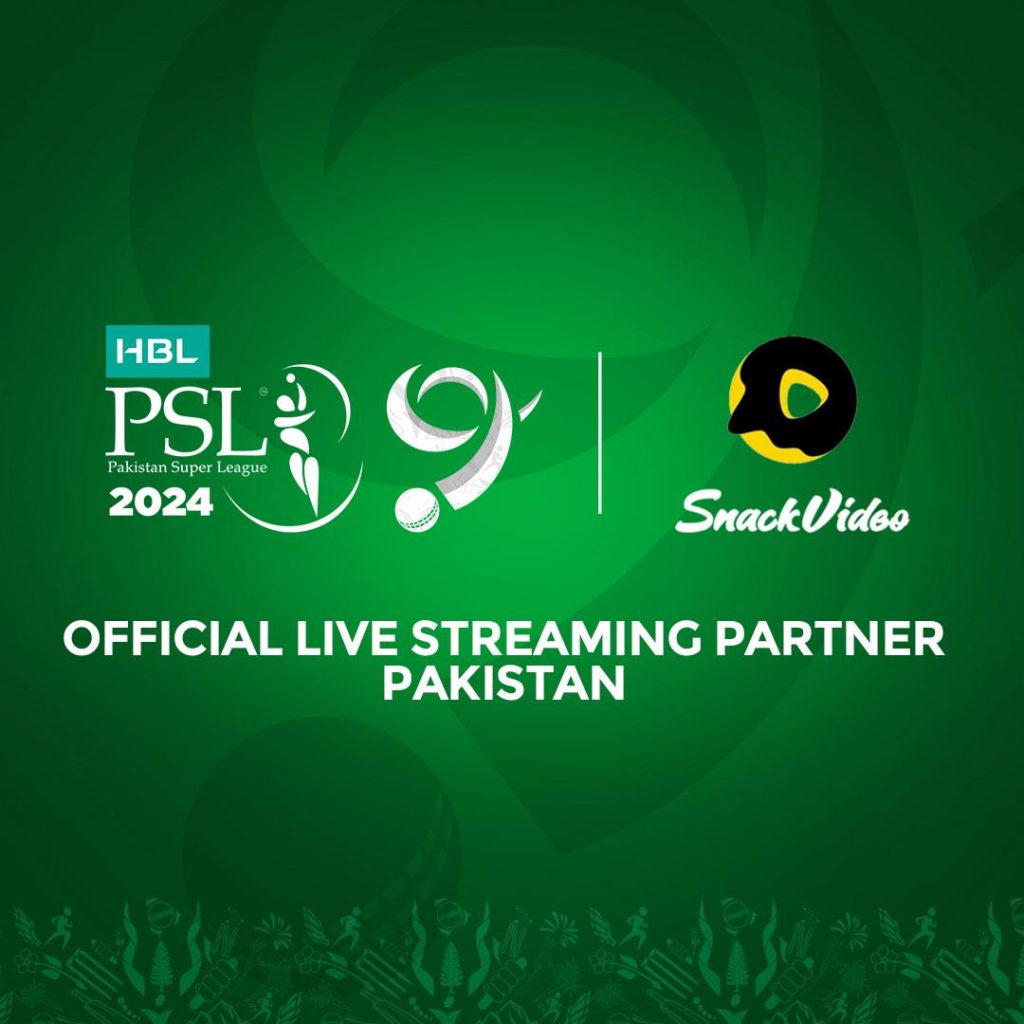 Psl Scores – PSL Live Scores, Schedule, TV Channels, & Live Matches