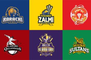 PSL 2026 Teams Overview – Squads, Captains & Key Players